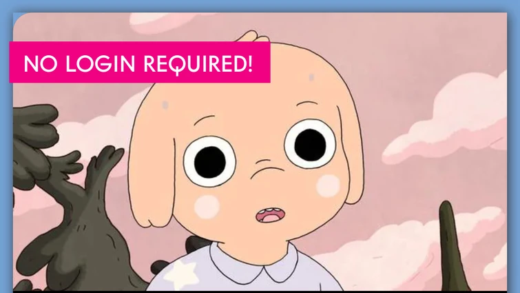 Discuss Everything About Summer Camp Island Wiki | Fandom