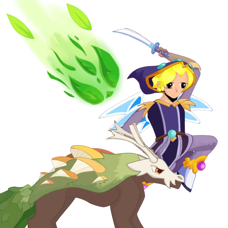 Discuss Everything About Prodigy Game Wiki | Fandom