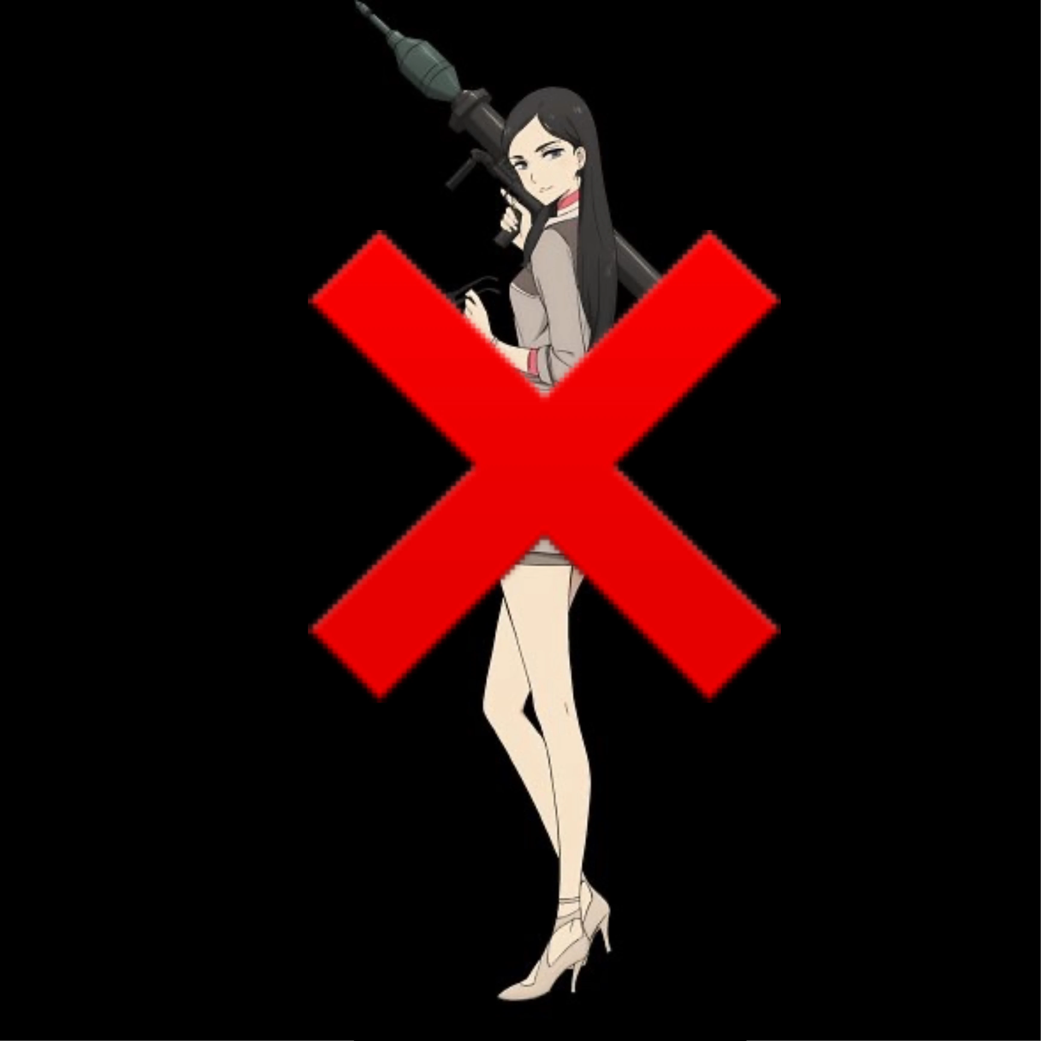 Haru 👩‍ ️‍💋‍👩 | Fandom