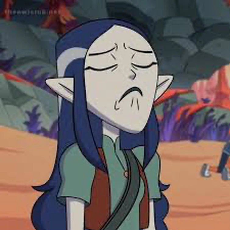 Toh pfps (pt 2.) | Fandom