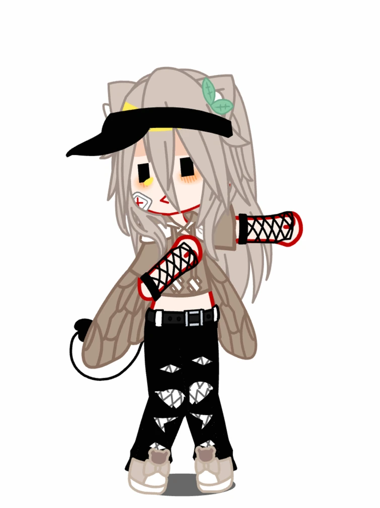 Dumpling >:D | Fandom