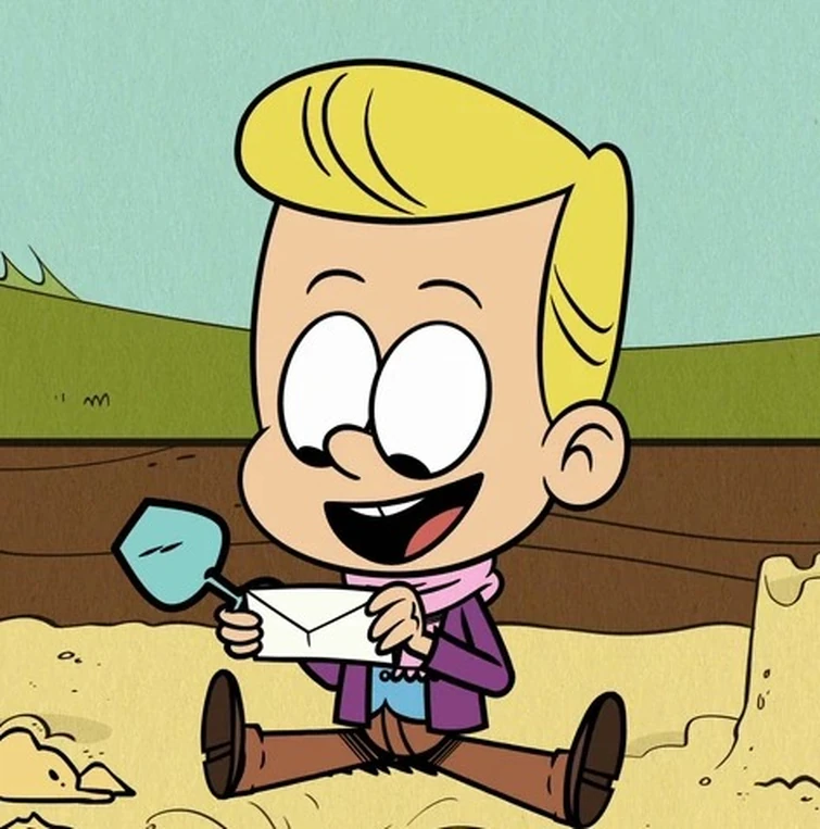 My Take on Lola Loud Relationships Healthy to Toxic | Fandom