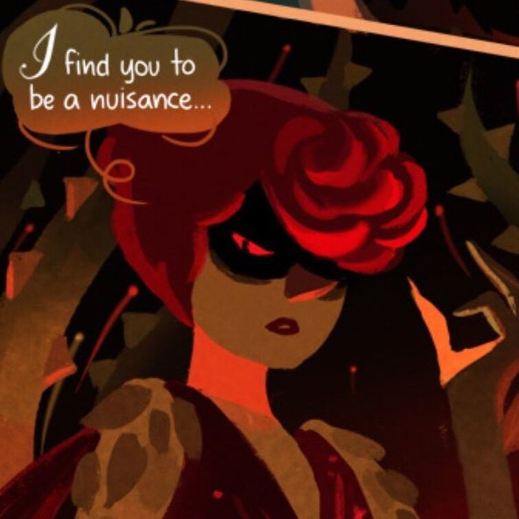 Discuss Everything About LGBT Characters Wikia | Fandom