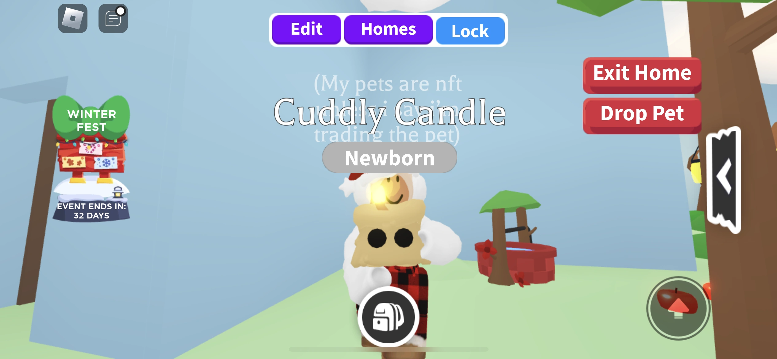 Why is it weirdly cute | Fandom