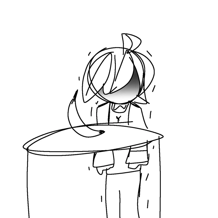 They are doing a ritual to a... banana? (Tomodachi Life) | Fandom