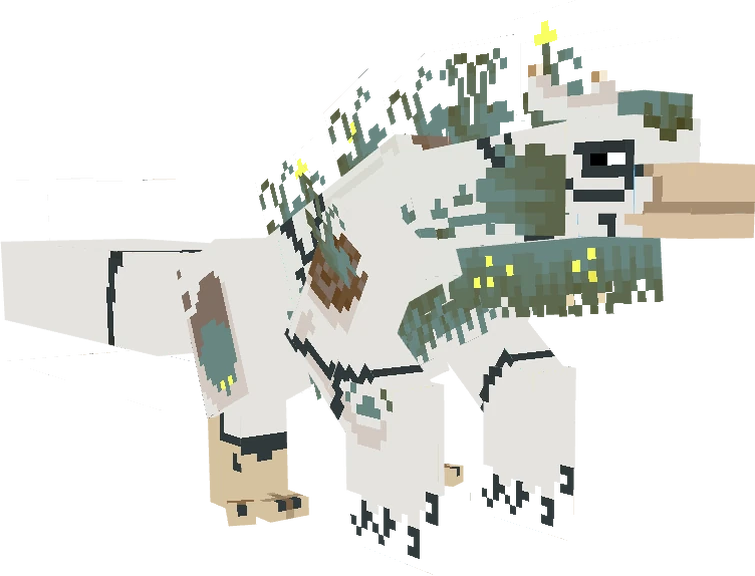 Discuss Everything About Creatures of Sonaria Wiki | Fandom