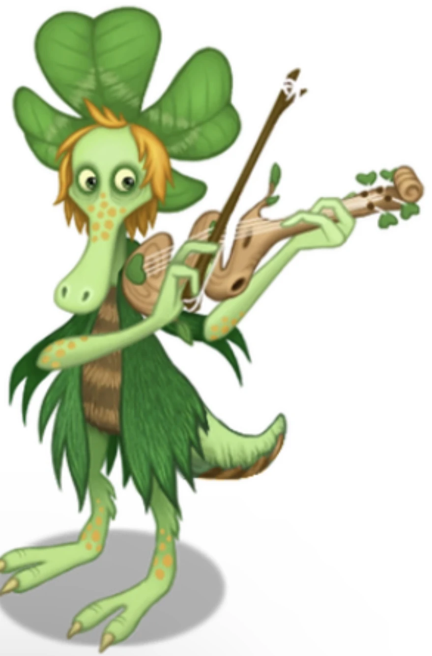 MSM Mandela effect | Fandom