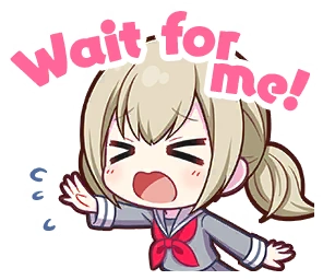 i love how im always like 1 step behind on everything | Fandom