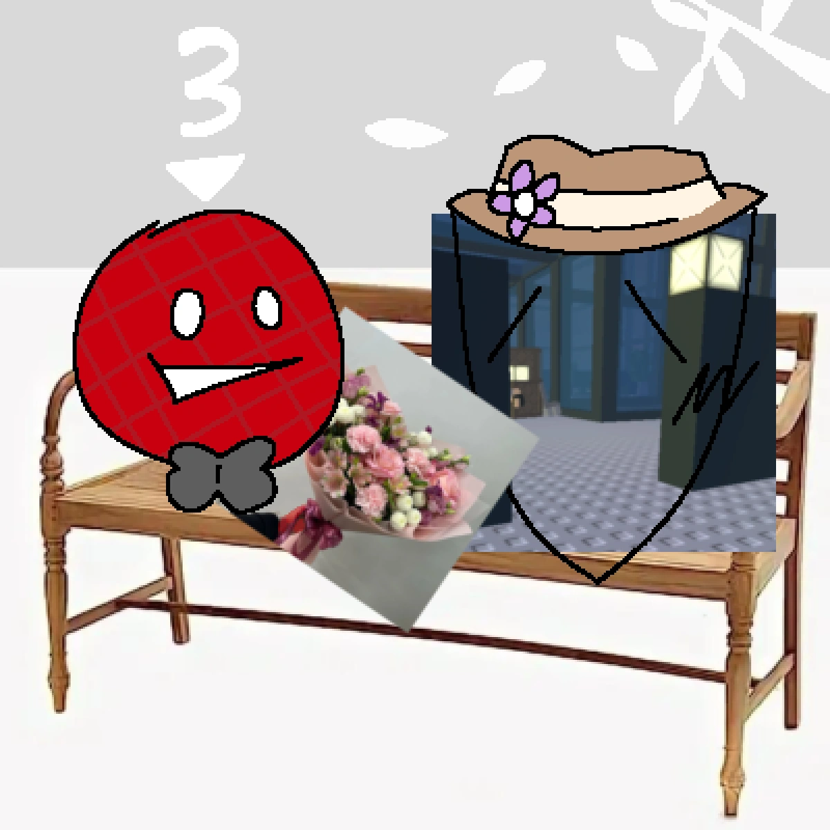 killbot x mandatory pathway version 1: Default and HQ! | Fandom