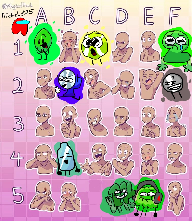 the fitness gram pacer test is a multi staged aerobic capacity test ...