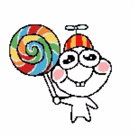 INTERACTION REQUESTS! | Fandom