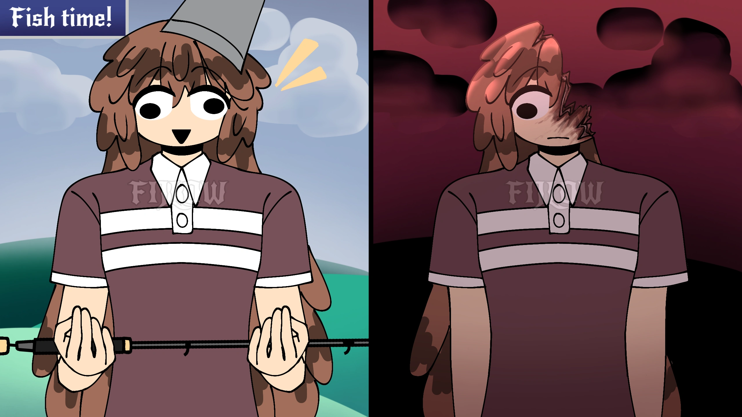 Brud Merrillville | Fandom