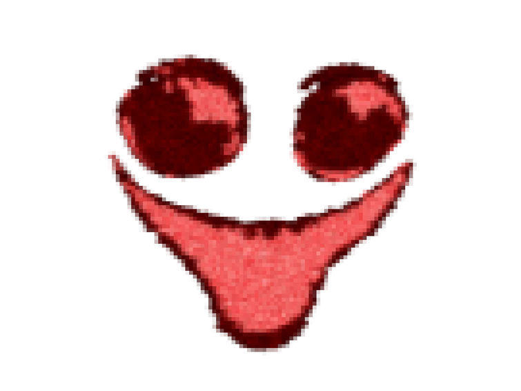 Discuss Everything About ROOMS: Low Detailed Wiki | Fandom