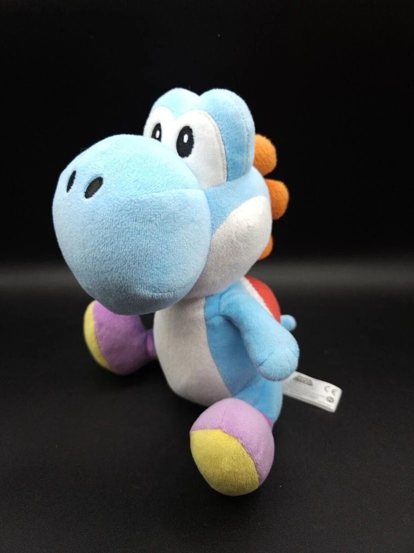 irl picture of me | Fandom