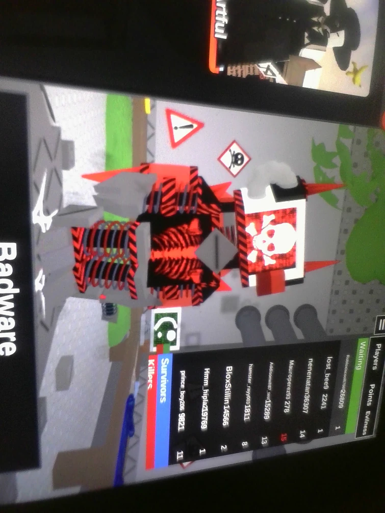 just got mastery badware! | Fandom