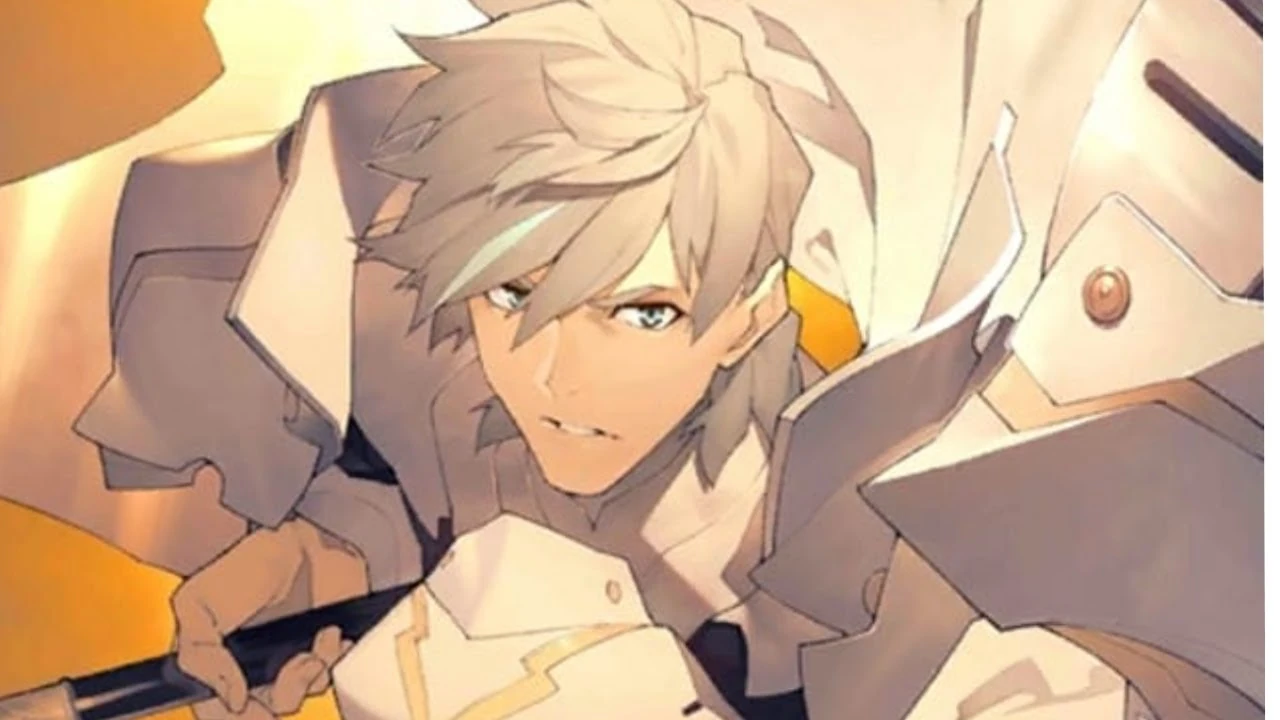 Percival Np looping 3T with Double Castoria + Tamamo | Fandom