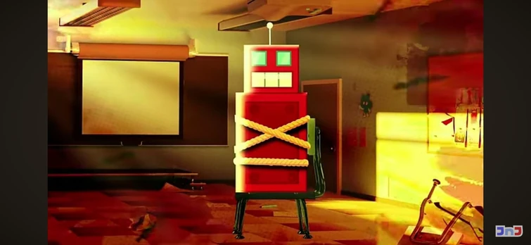 So basically... | Fandom