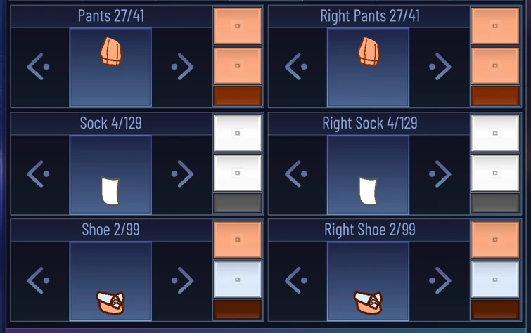 How to make trueping in gacha | Fandom