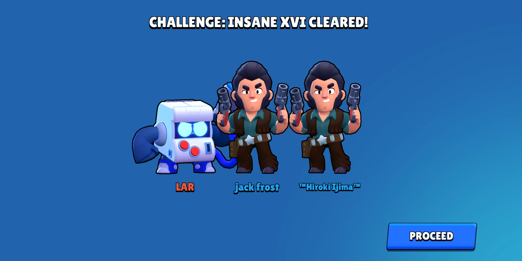 Super city rampage | Fandom