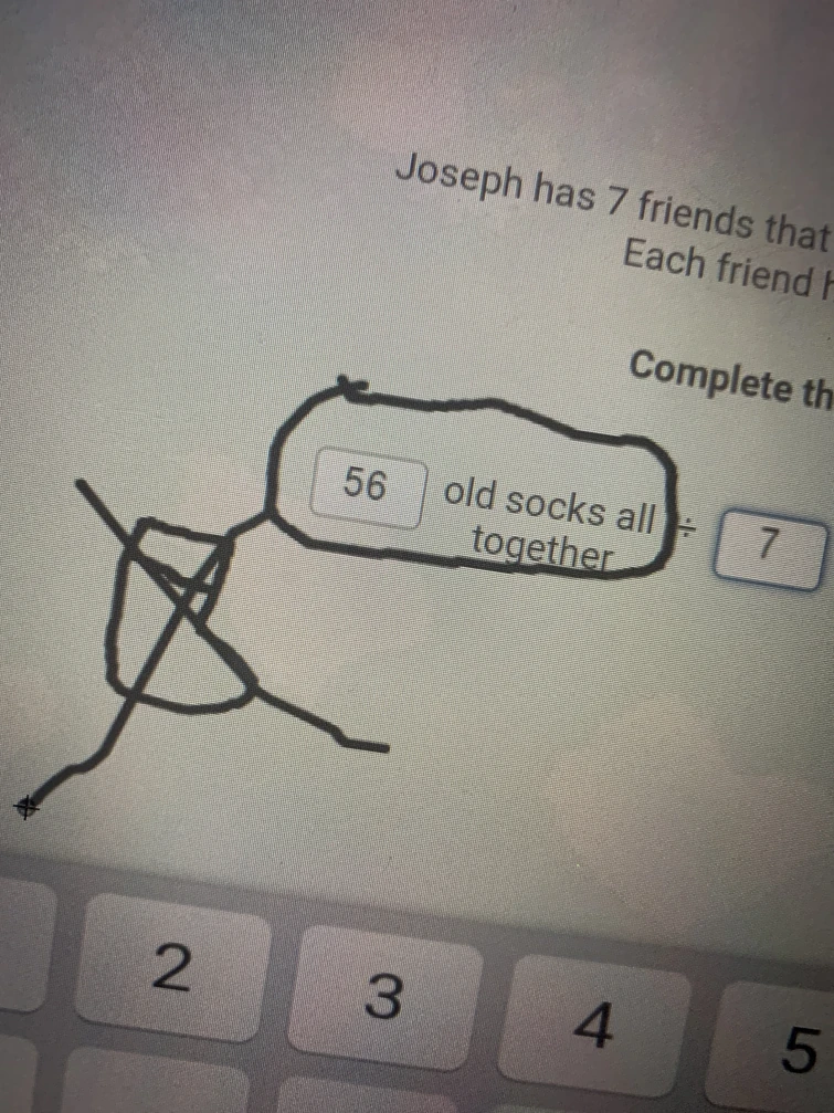 Discuss Everything About Prodigy Game Wiki | Fandom