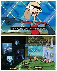 Me after the new teaser | Fandom