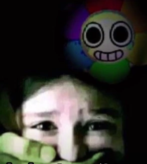 AAAAAAAAAAAAAAAAAAAAAAAAAAAAAAAAAAAAAAAAAAAAAAAAAAAAAAAAAAAAAAAAAAAAAAA ...