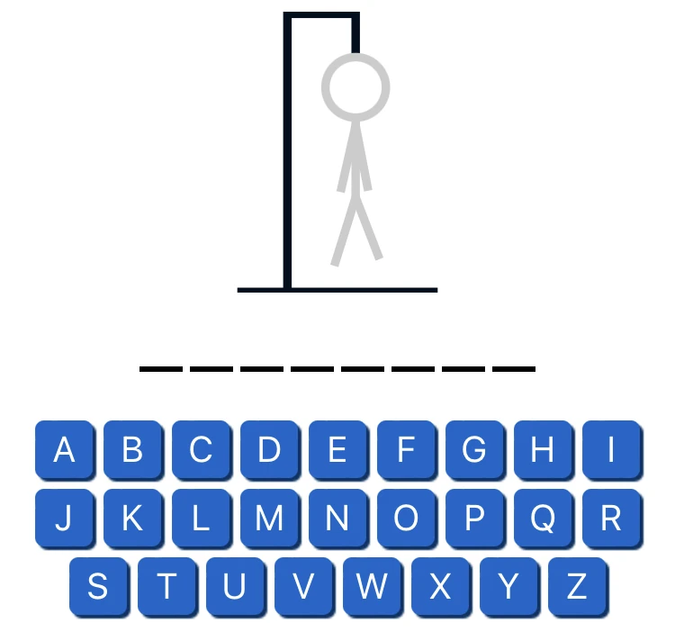 FNF Hangman 2: Electric Boogaloo | Fandom