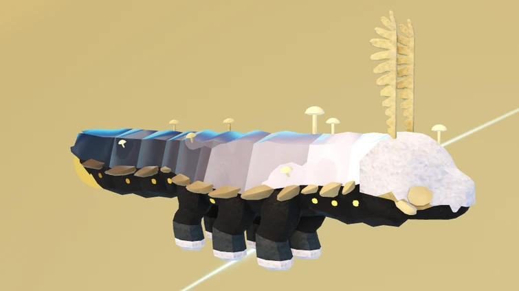 thing i discovered while making skins | Fandom