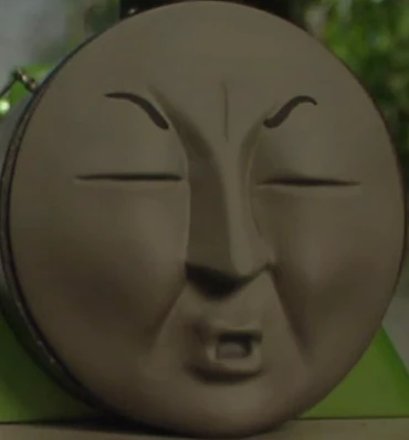 Which character's wincing/clenched face is your favorite? | Fandom