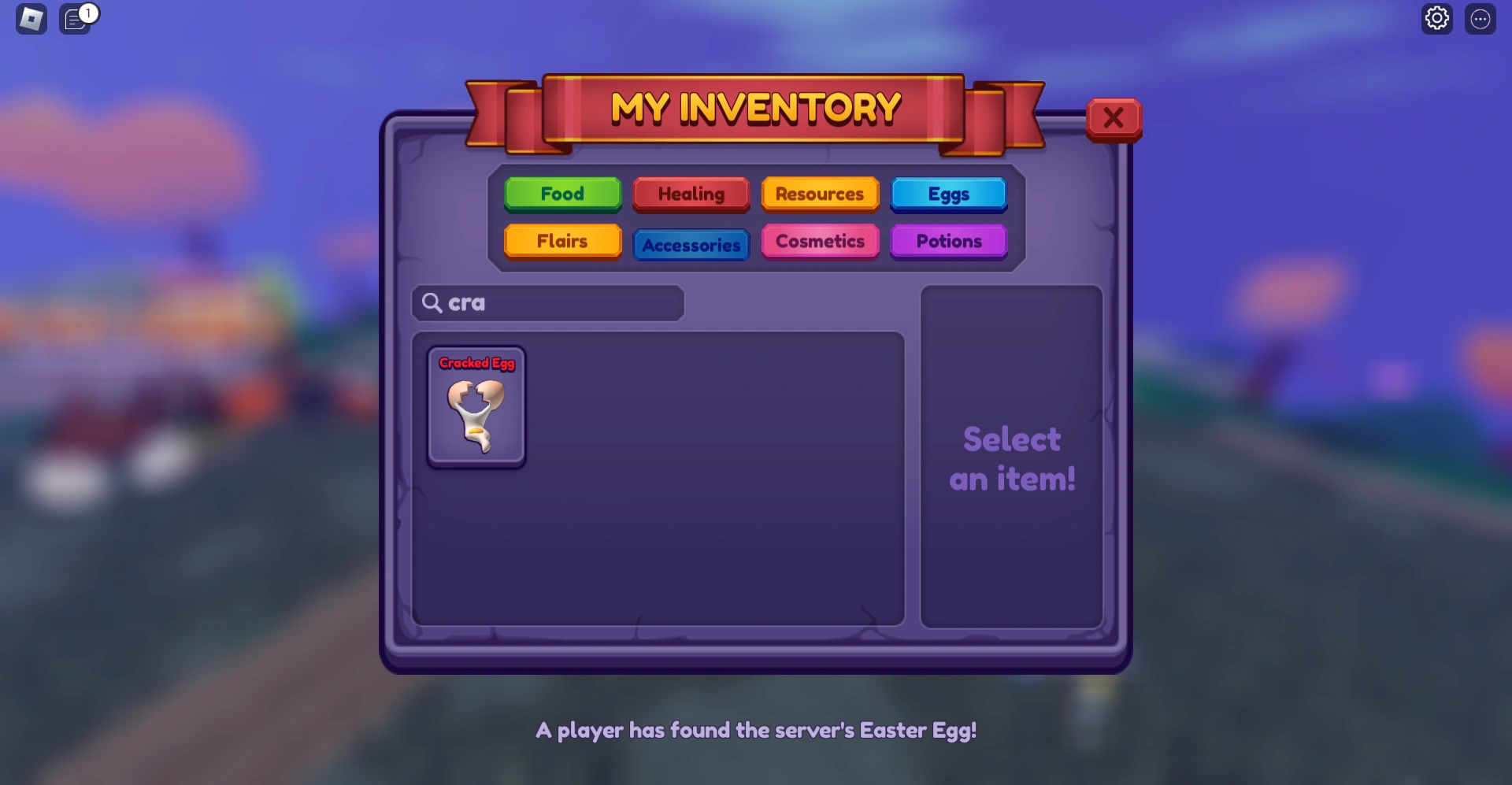 Egg | Fandom