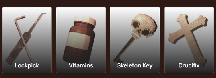 Discuss Everything About DOORS Wiki | Fandom