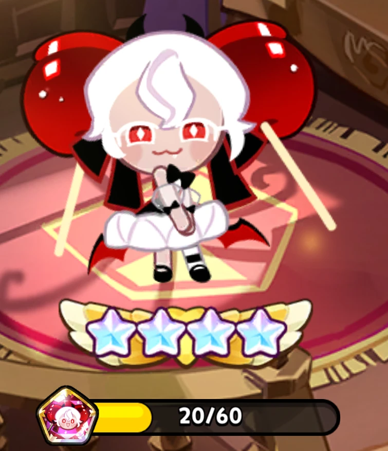 RAAAGH 👹 (click for full) | Fandom