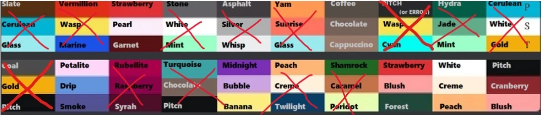 lf these sky hatch presets | Fandom