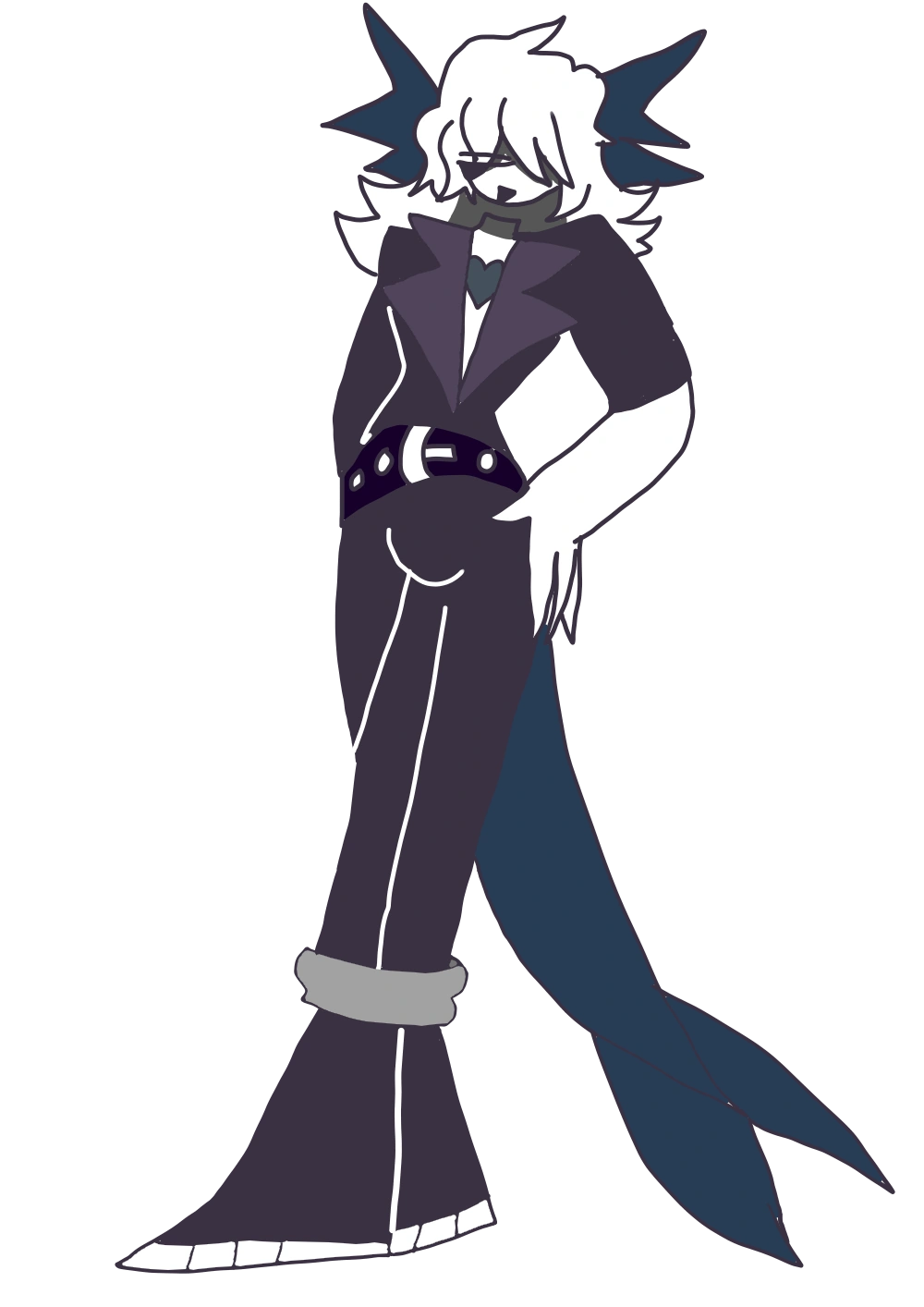 🔥Insert something here | Fandom