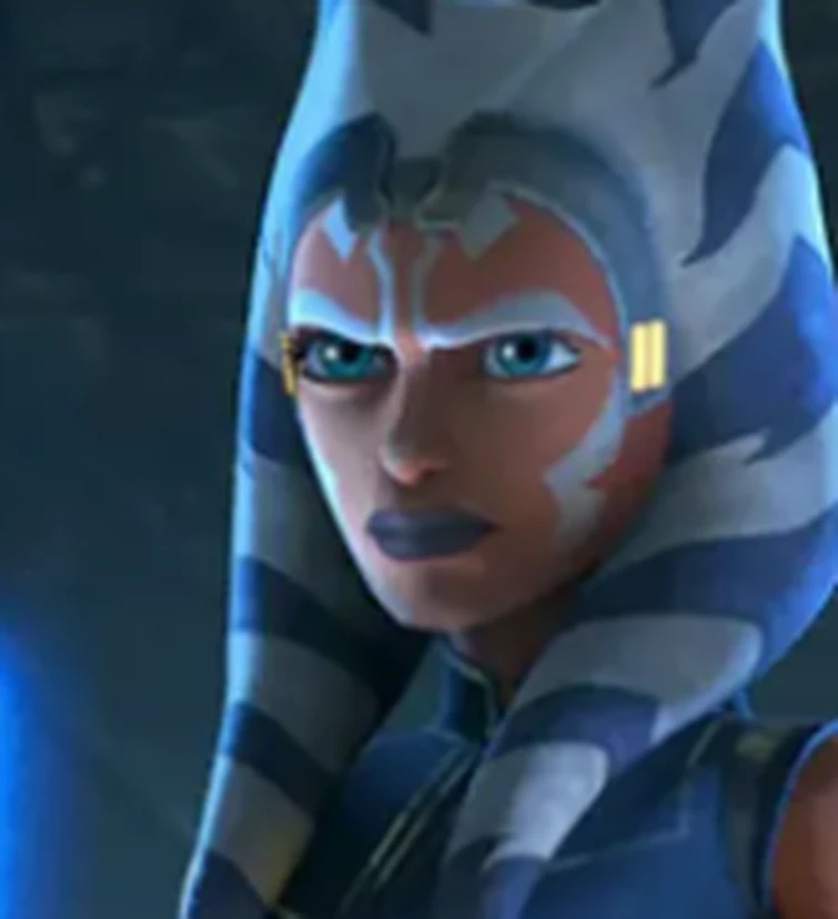 i got both of them first try | Fandom