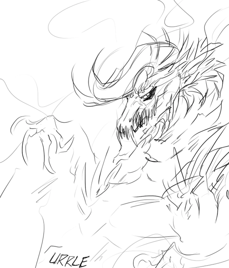 balgunyur.. | Fandom