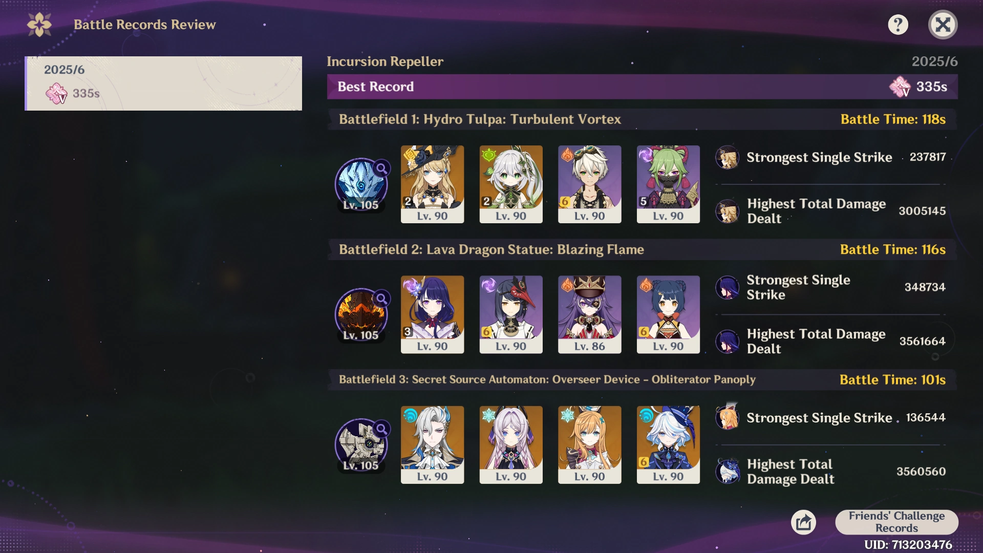 Stygian Onslaught clear (Fearless) and first thoughts | Fandom