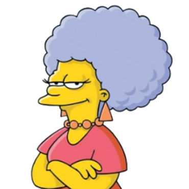 Discuss Everything About Simpsons Wiki | Fandom