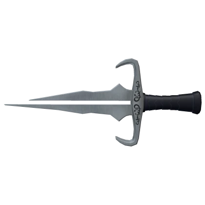 if Moonlight Dagger skin is a reference from two time's dagger? | Fandom