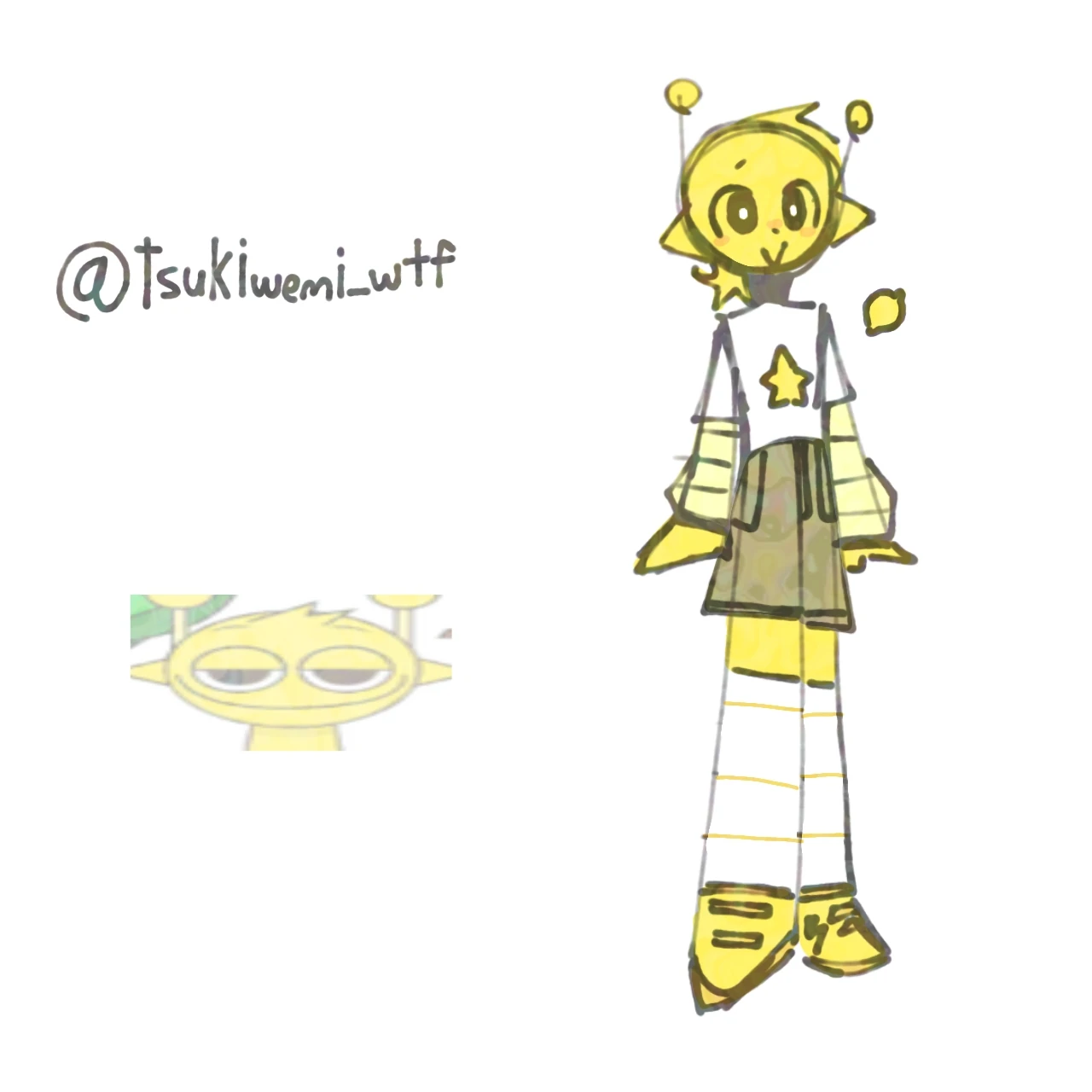 Redesigning my simon cuz he looked like dogwater /j | Fandom