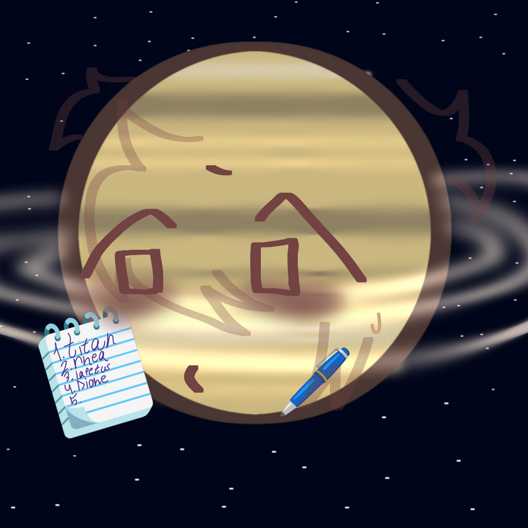 Discuss Everything About Solarballs Wiki Fandom