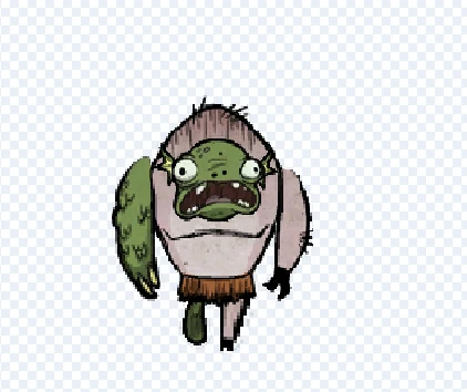 Allow me to introduce you.To the mess! | Fandom