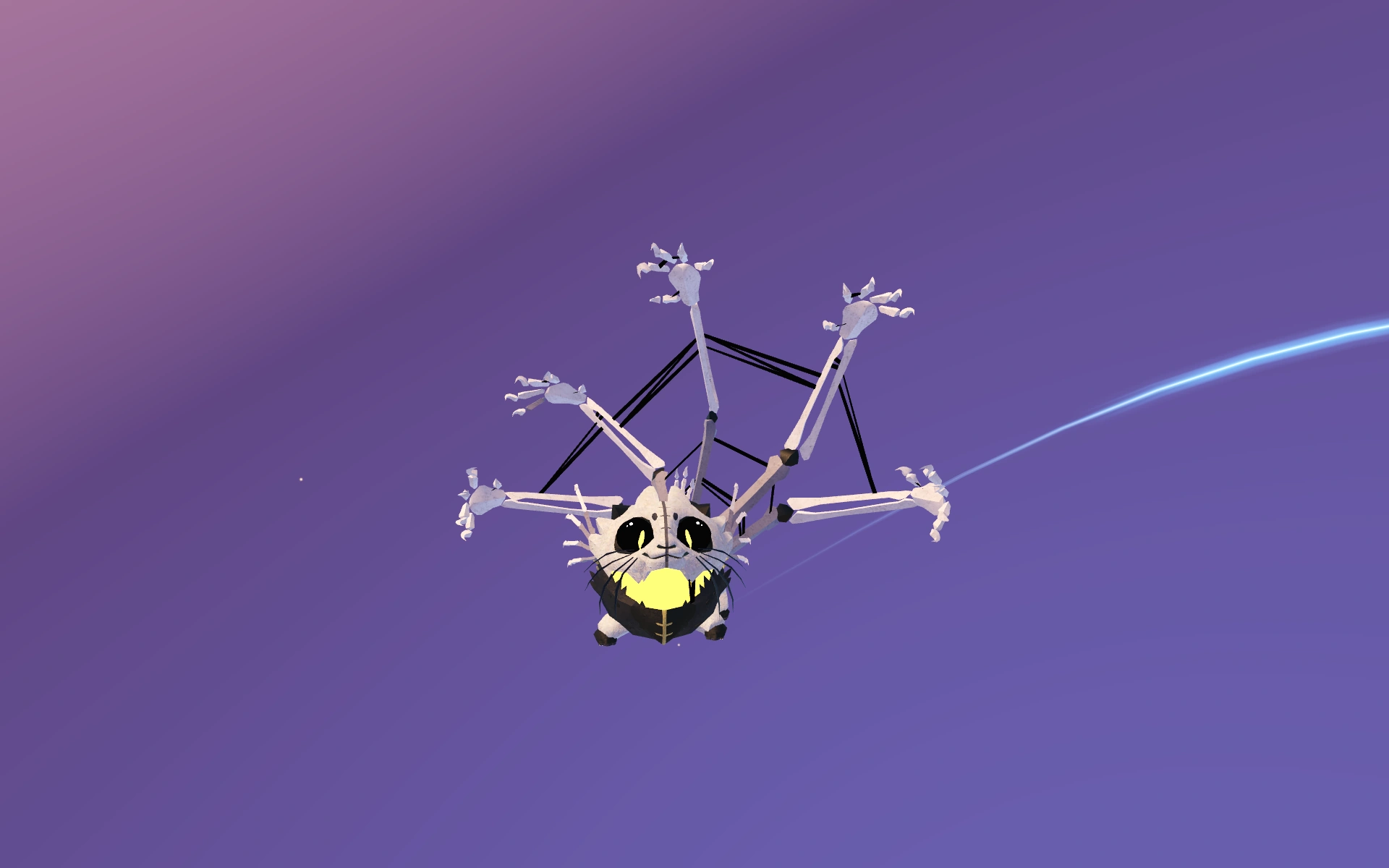 Eldritch CYN :) | Fandom