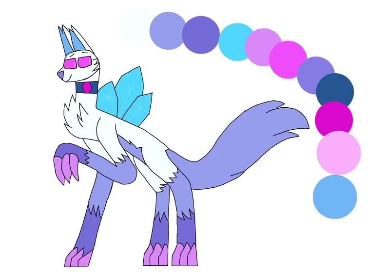 Discuss Everything About Prodigy Game Wiki | Fandom