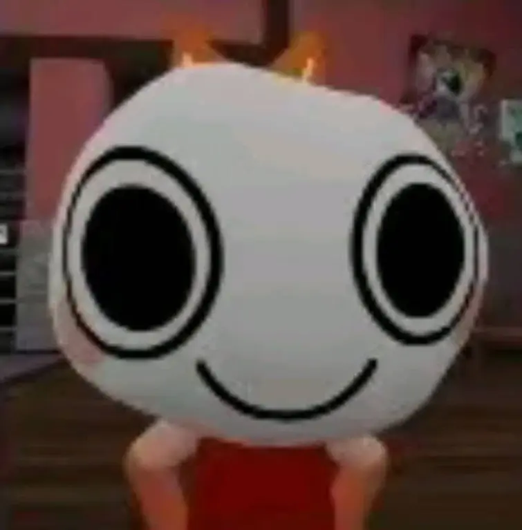 Happy Shrimpo | Fandom