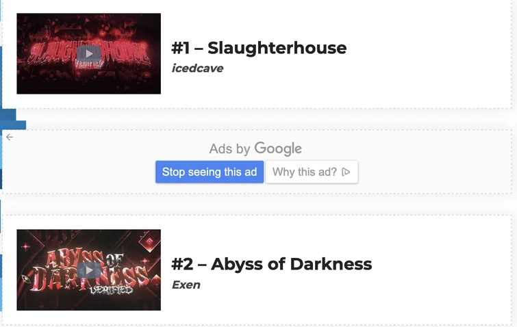 broooooooooo | Fandom