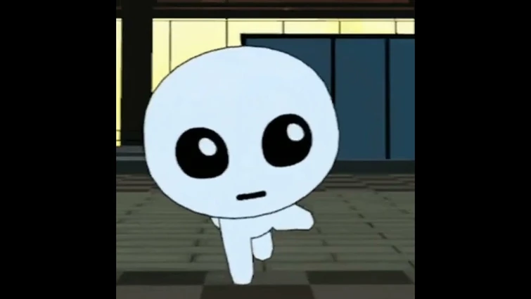 title | Fandom