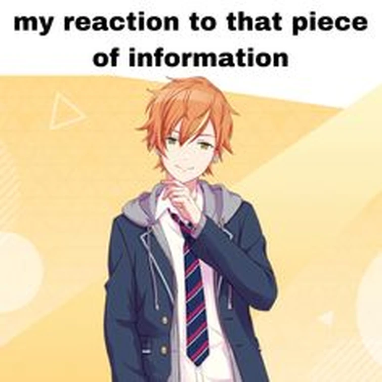 Guys please don't scroll down | Fandom