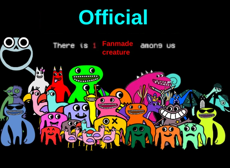 can you find him? (name him in the comments!) | Fandom