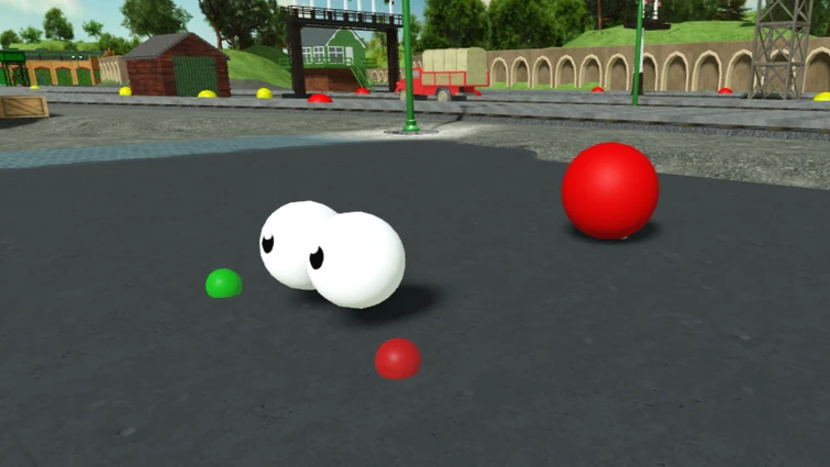 cursed thomas roblox images (warning: cursed) | Fandom